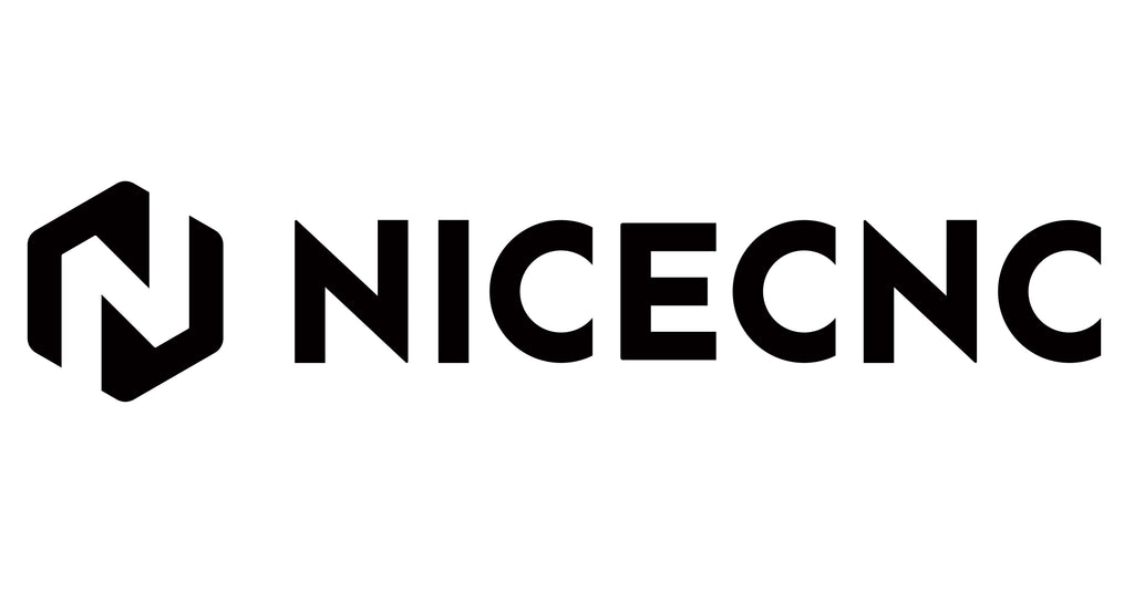 Yamaha Dirt Bike Graphics Kits & Decals | NICECNC Canada